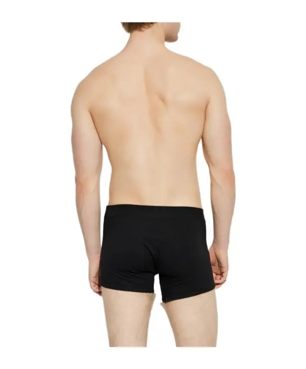 Palm Angels Boxer Brief Set
