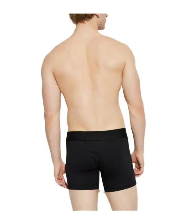 Palm Angels Boxer Brief Set