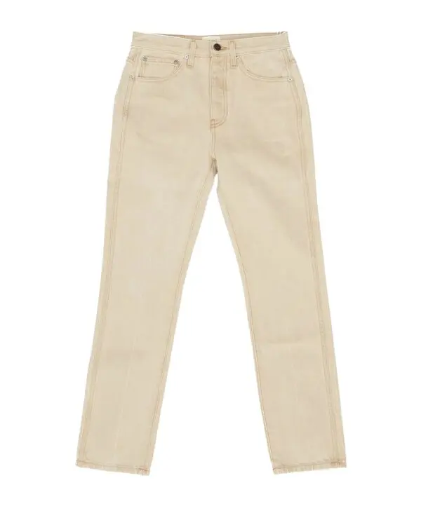 Khaite Finley Jeans