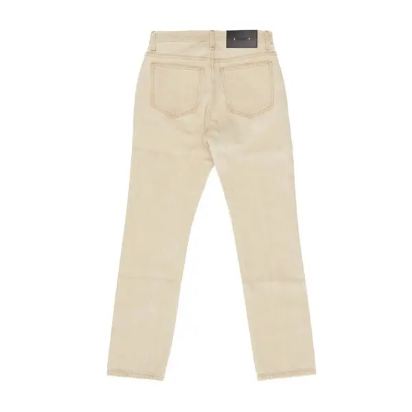 Khaite Finley Jeans