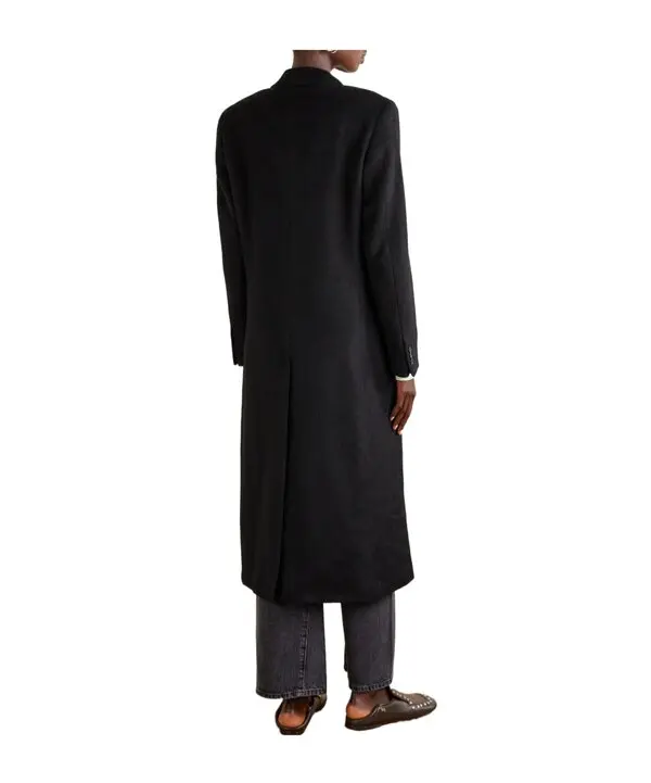Our Legacy Long Coat