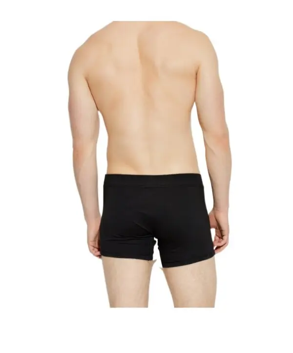 Palm Angels Two-pack Boxer Briefs