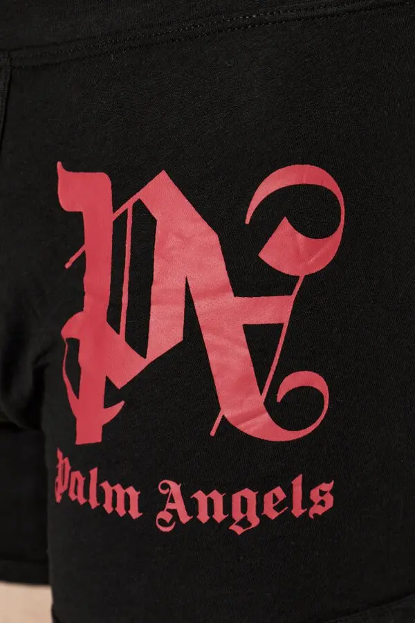 Palm Angels Two-pack Boxer Briefs