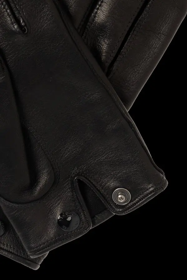 TOM FORD Fingered Gloves