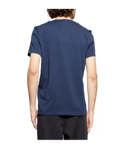 ALLSAINTS Tonic Crew Neck T-shirt