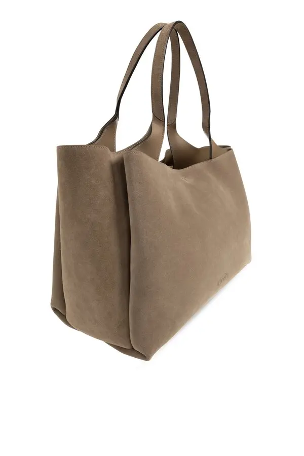 TOD'S Double-handled Handbag