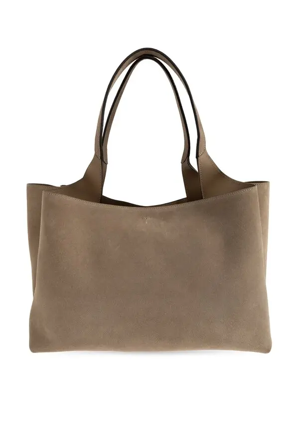 TOD'S Double-handled Handbag