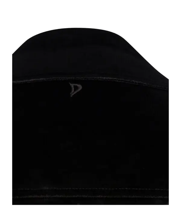 DONDUP Long-sleeved Casual Jacket