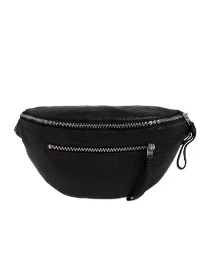 ALLSAINTS Itoko Belt Bag