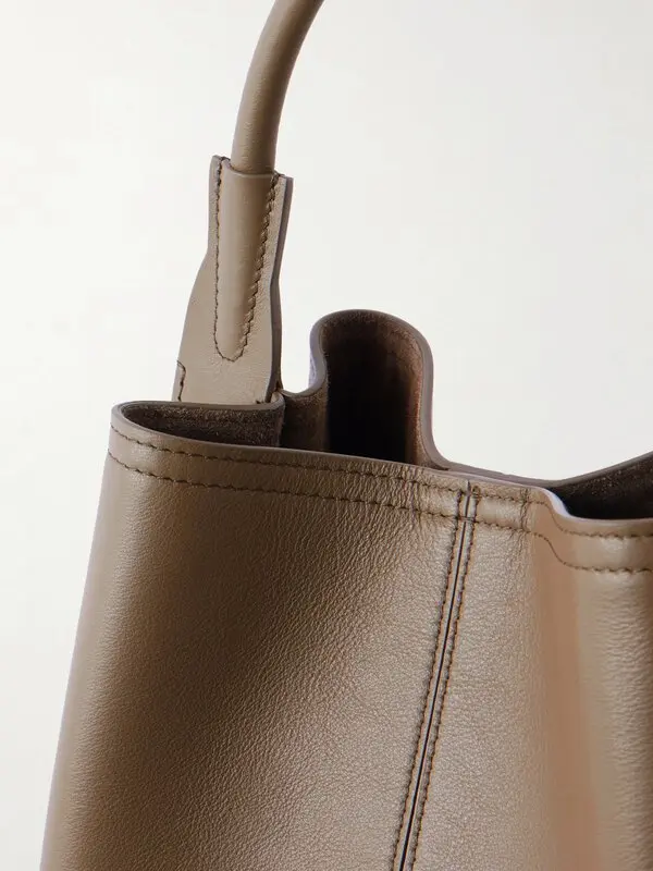 Victoria Beckham Bucket Bag