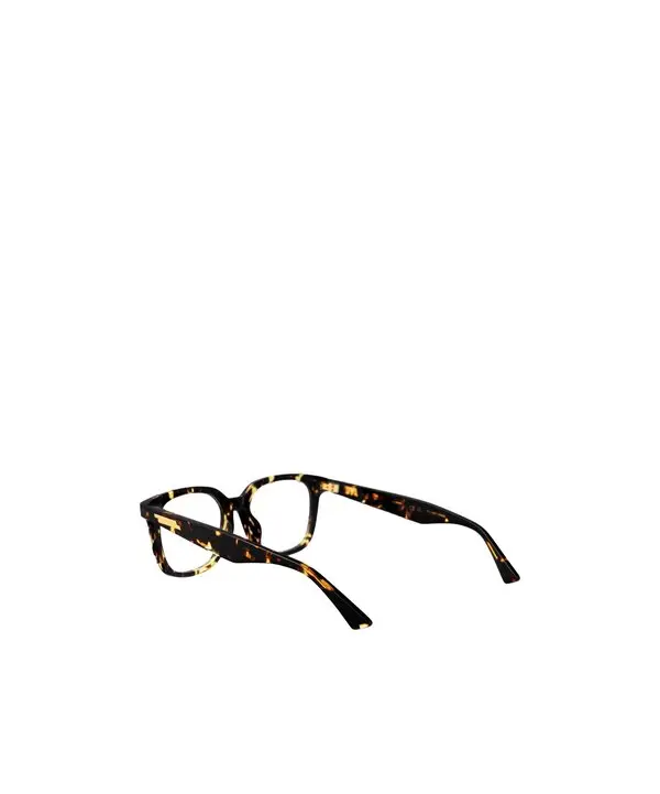 Bottega Veneta Bv1334oa Rectangular Glasses