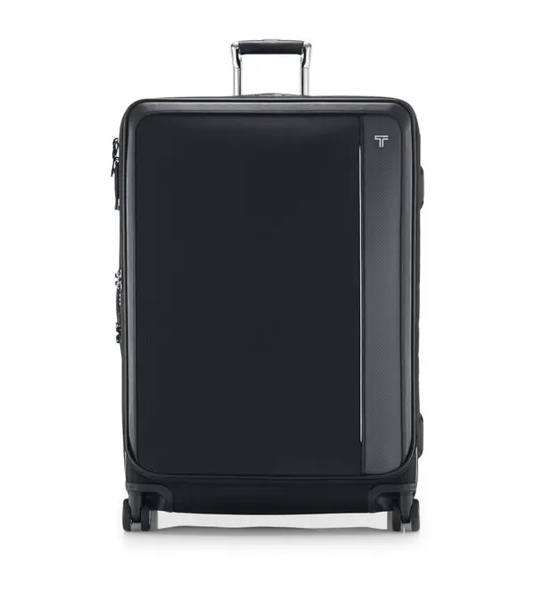 Tumi Large Check-in Suitcase