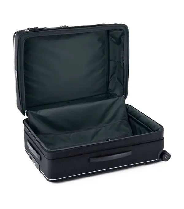 Tumi Large Check-in Suitcase