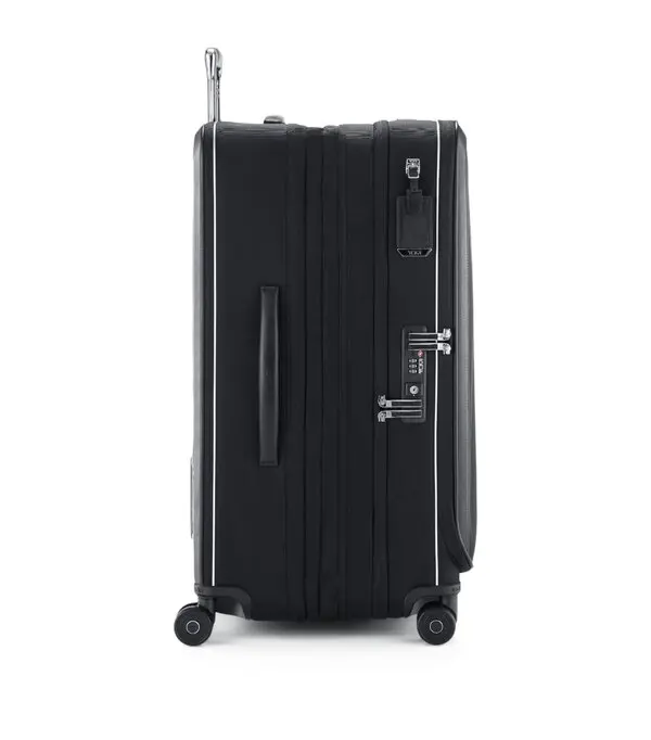 Tumi Large Check-in Suitcase