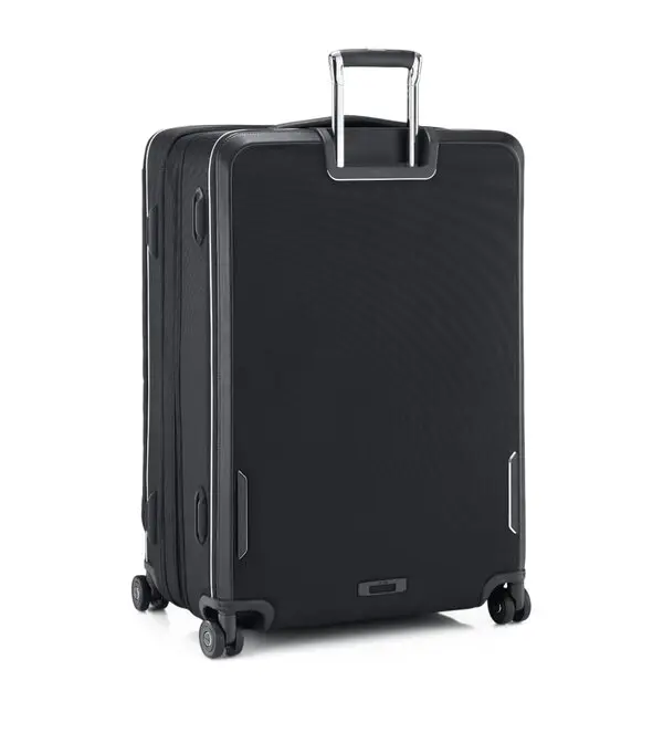 Tumi Large Check-in Suitcase