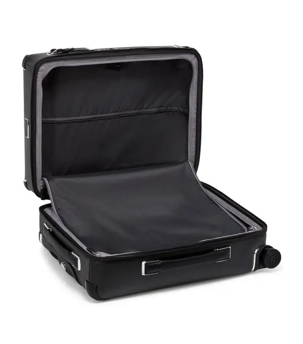 Tumi Large Turin Cabin Suitcase