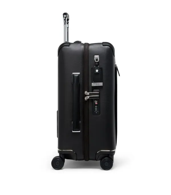 Tumi Large Turin Cabin Suitcase