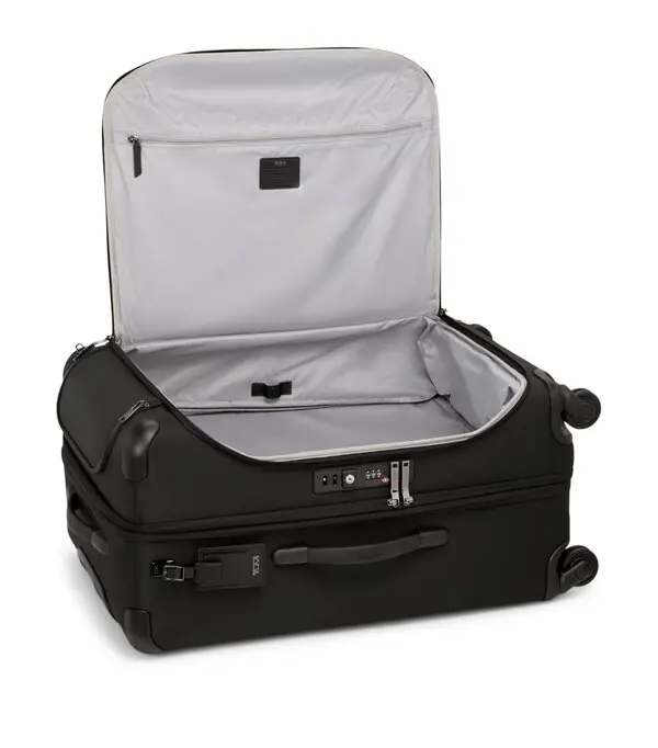 Tumi Large Voyageur Léger Check-in Suitcase