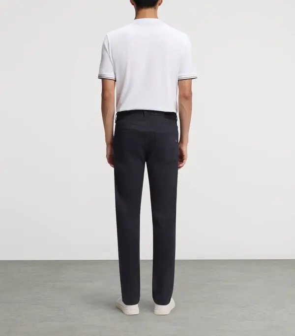 BOSS Delaware Slim Jeans