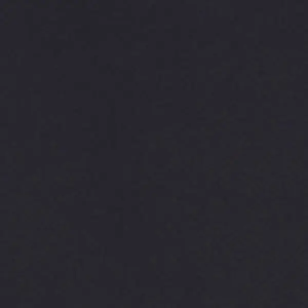 BOSS Delaware Slim Jeans