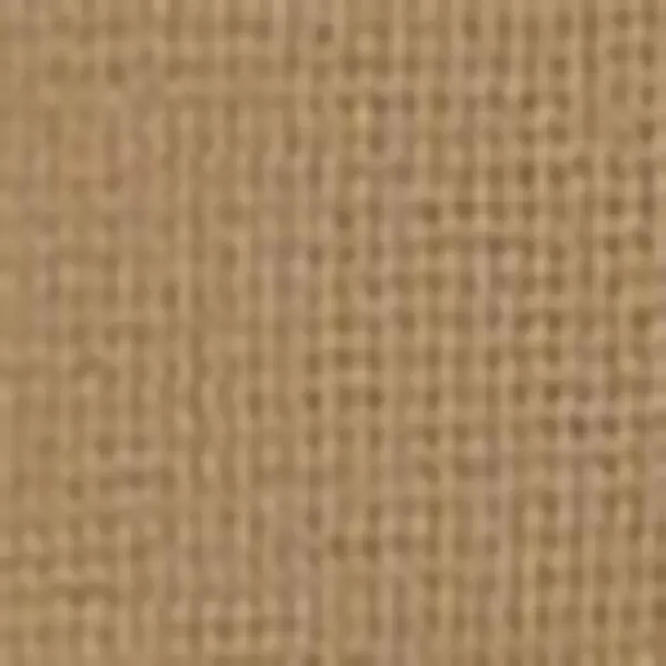 Burberry Wool Check-detail Polo Shirt