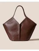 Hereu Shoulder Bags