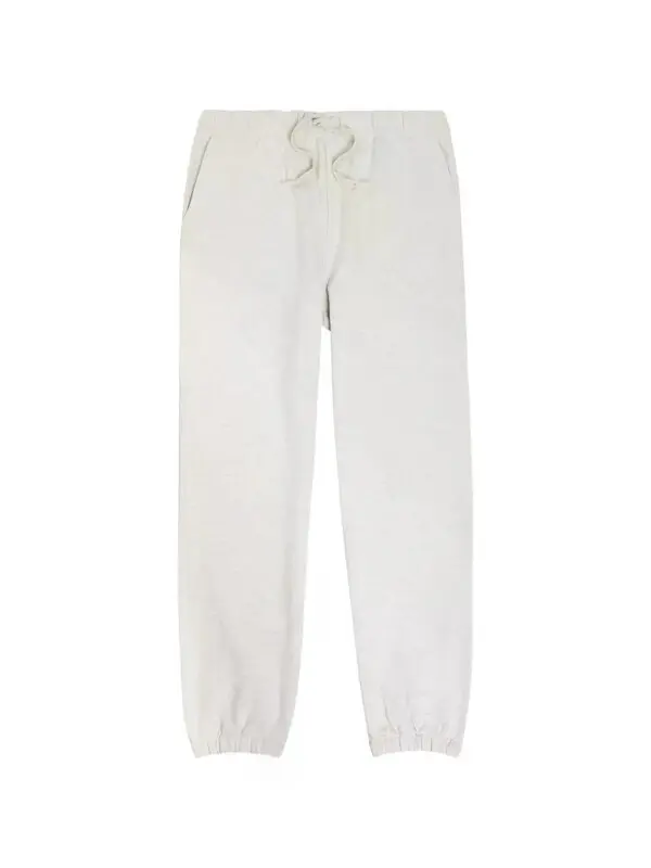 BOSS Drawstring Elasticated Track Pants
