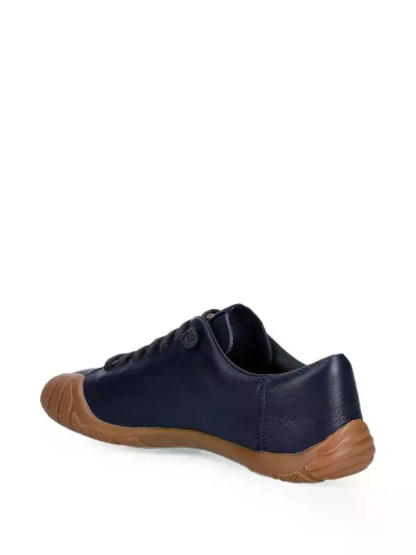 Camper Peu Path+ Lace-up Sneakers