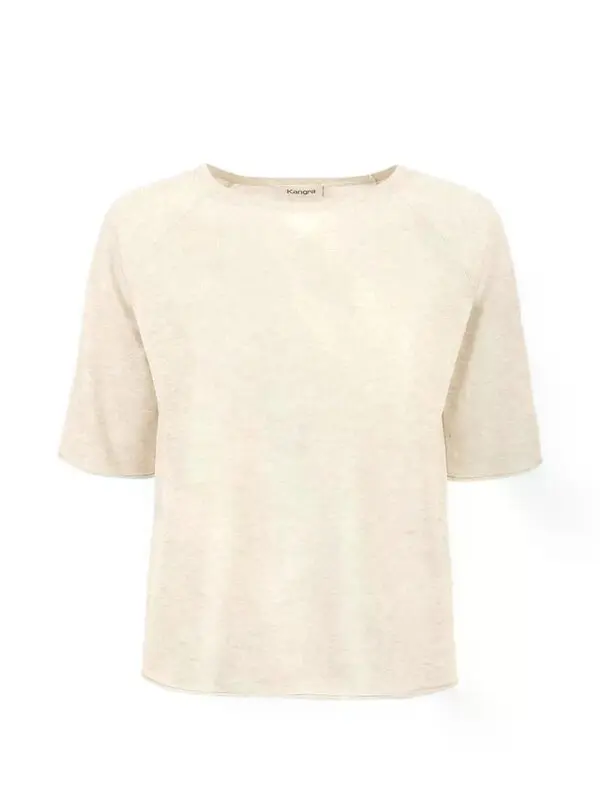 KANGRA Short-sleeve T-shirt