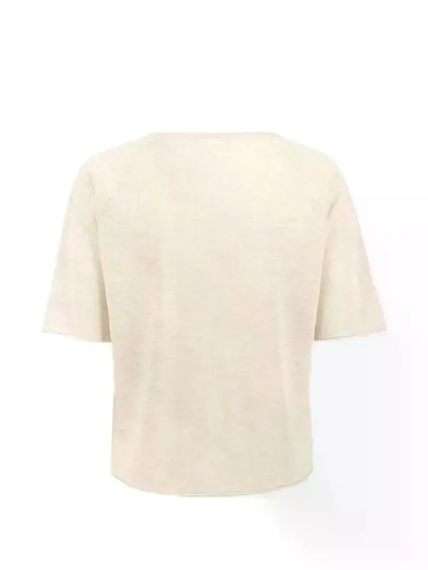 KANGRA Short-sleeve T-shirt