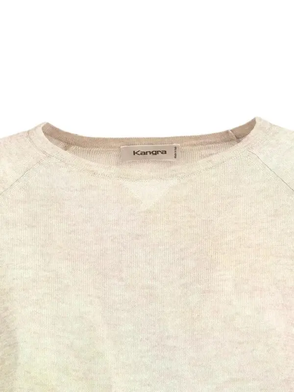 KANGRA Short-sleeve T-shirt