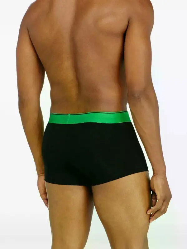 DIESEL® Damien-gft-3pack Boxer Briefs
