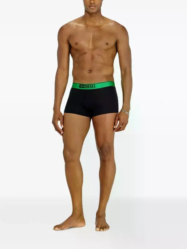 DIESEL® Damien-gft-3pack Boxer Briefs
