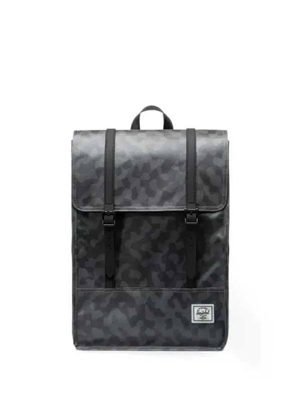 Herschel Supply Co. Survey™ Backpack