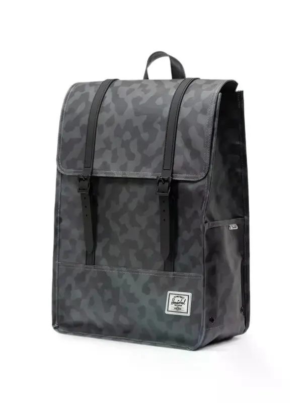 Herschel Supply Co. Survey™ Backpack