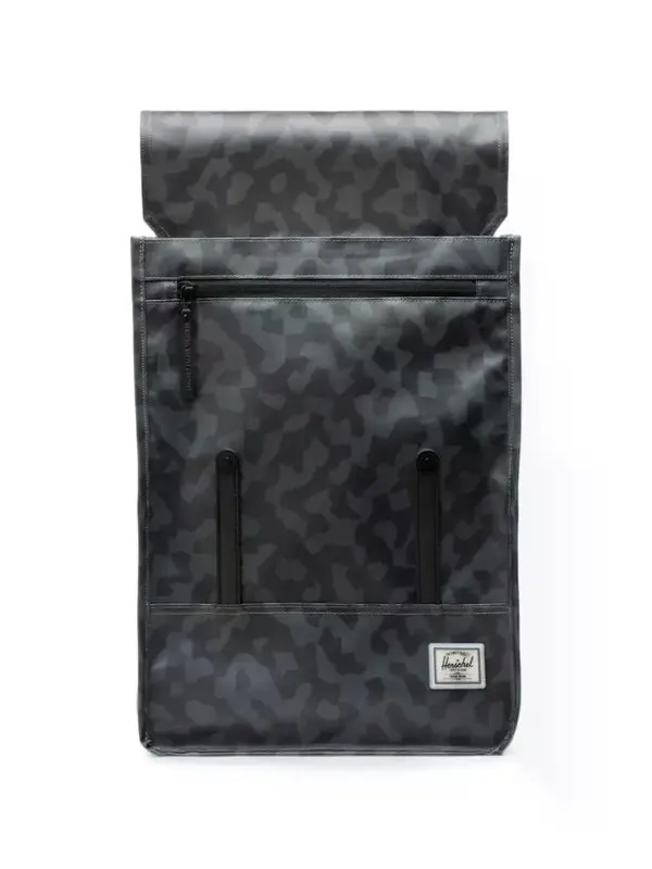 Herschel Supply Co. Survey™ Backpack