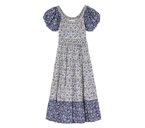 HMD Simonetta Dress