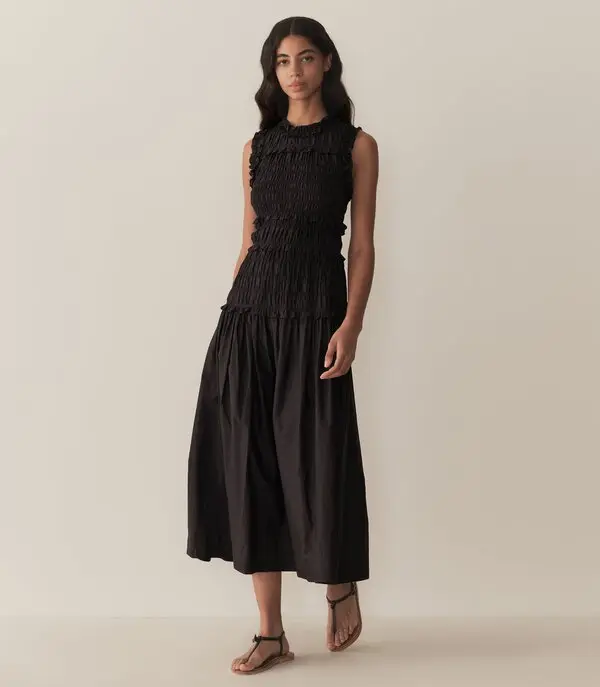 HMD Mallory Dress