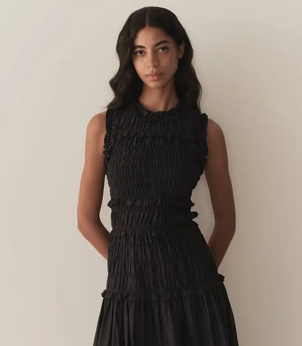 HMD Mallory Dress