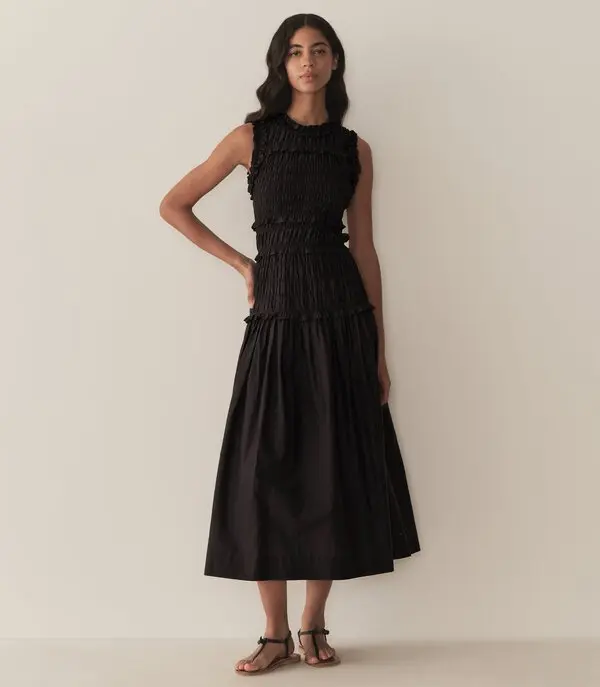 HMD Mallory Dress