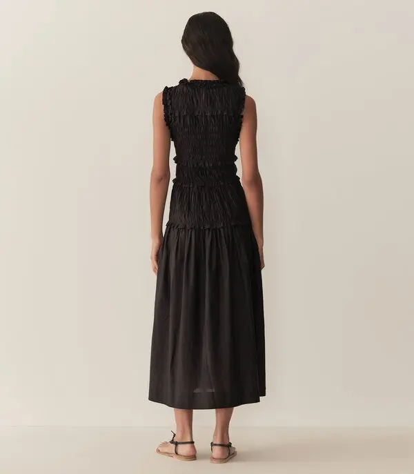 HMD Mallory Dress