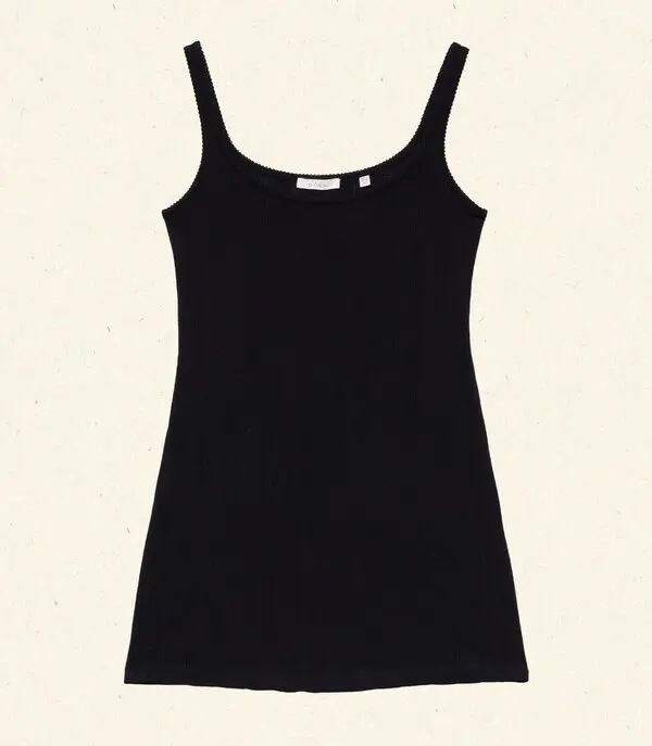 HMD Cynthia Dress