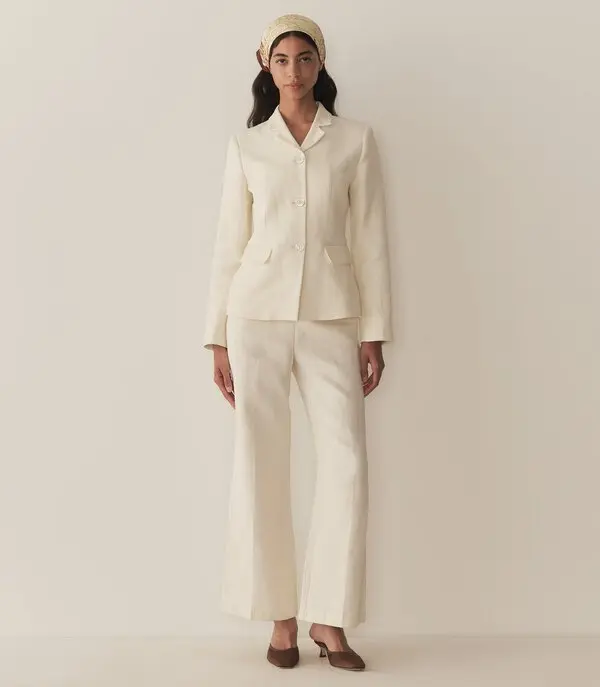 HMD Lennon Blazer