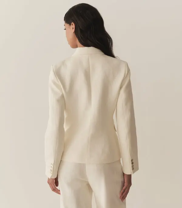 HMD Lennon Blazer