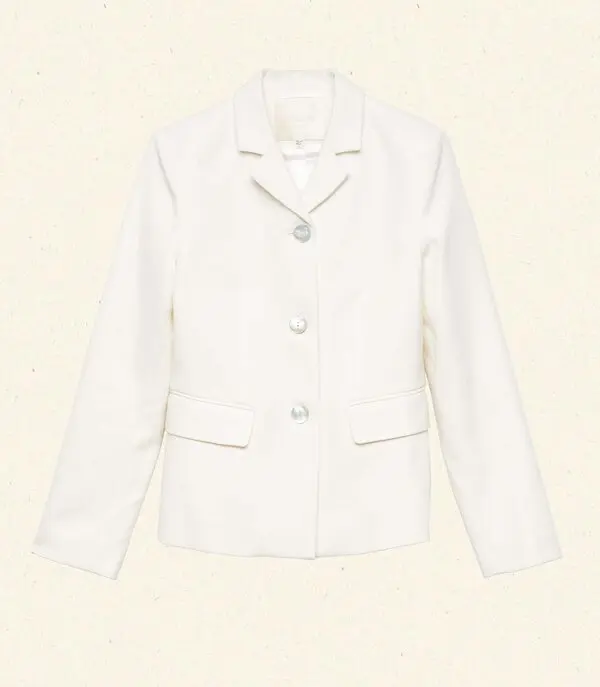 HMD Lennon Blazer