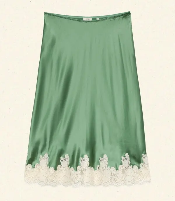 HMD Elowena Skirt