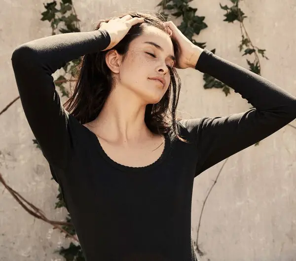 HMD Romy Tee