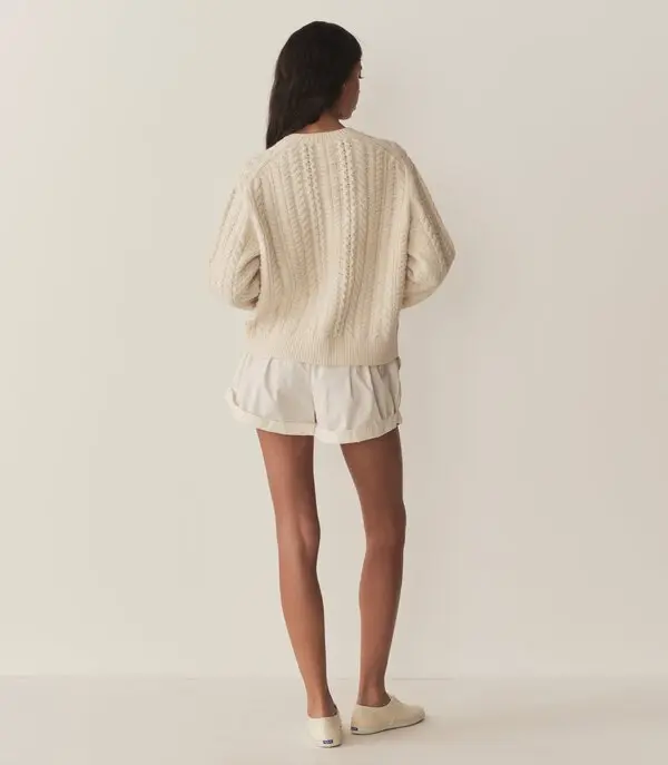 HMD Marilene Cardigan