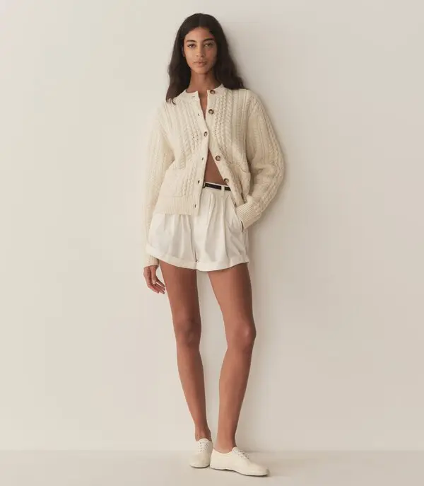 HMD Marilene Cardigan
