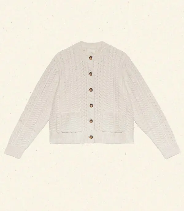 HMD Marilene Cardigan